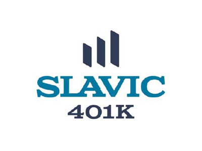 Publications Overview | SPARK Institute