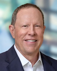 2025 SPARK Forum Agenda - SPARK Institute