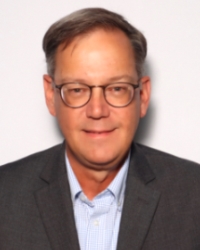 2024 SPARK Forum Agenda - SPARK Institute