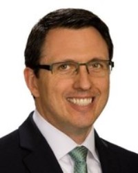 Our Speaker Lineup - SPARK Institute