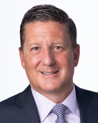 Rising Stars 2024 - SPARK Institute