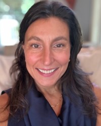 Rising Stars 2024 - SPARK Institute