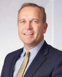 2025 SPARK Forum Agenda - SPARK Institute