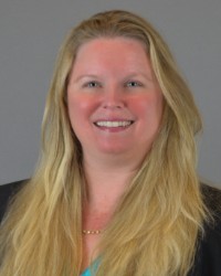 2025 SPARK Forum Agenda - SPARK Institute