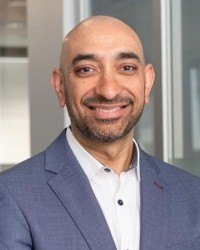 2025 SPARK Forum Agenda - SPARK Institute